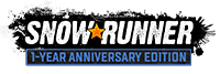 SnowRunner - 1-Year Anniversary Edition | Download and Buy Today - Epic ...