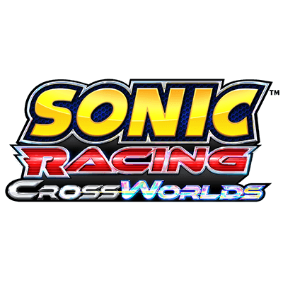 Sonic Racing: CrossWorlds | Télécharger et acheter aujourd'hui - Epic ...