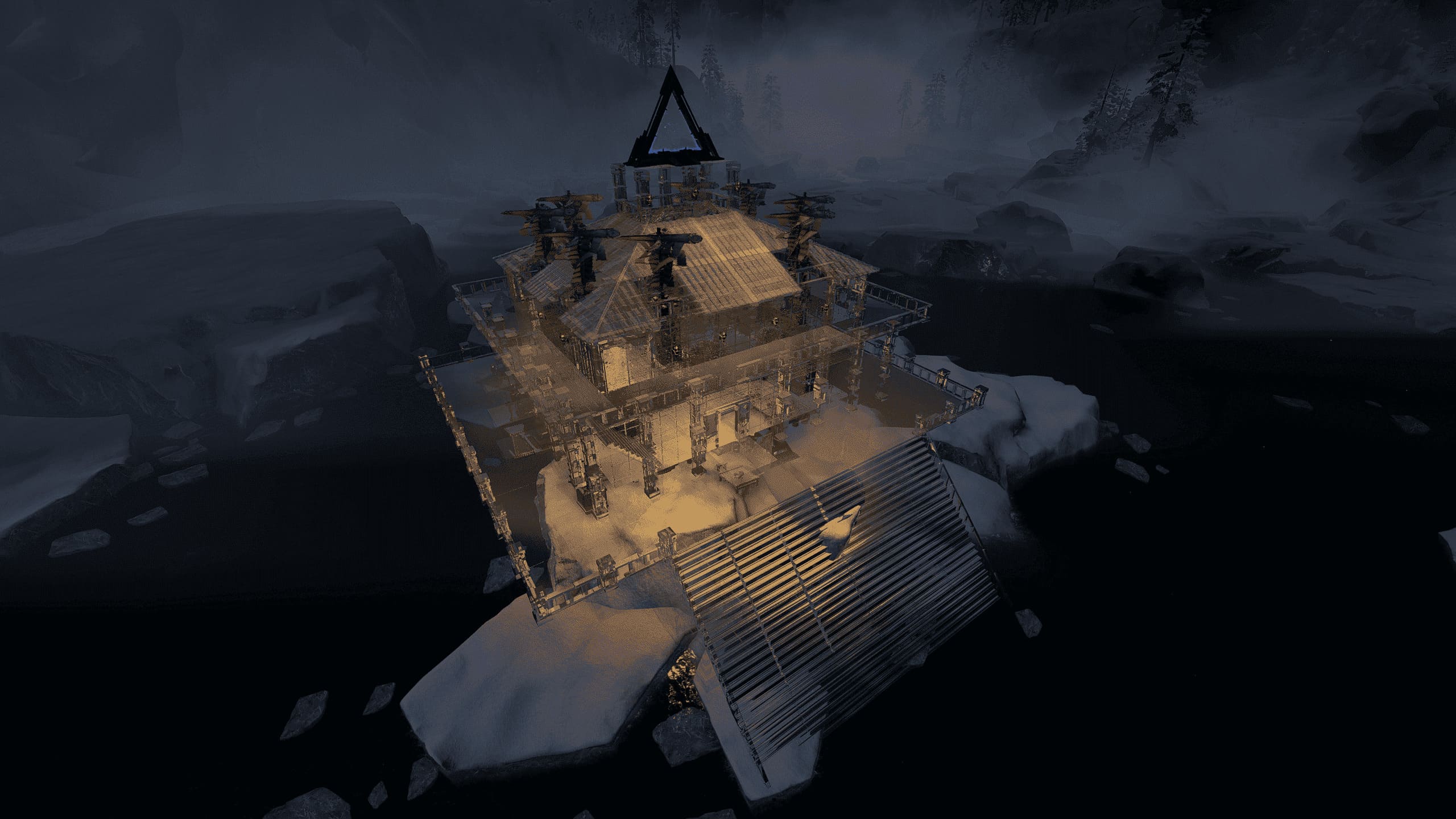 Soulmask Modkit | Download for Free - Epic Games Store