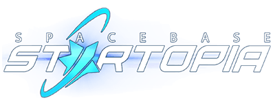 Spacebase Startopia | Download and Buy Today - Epic Games Store