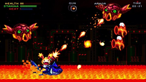 Spectacular Sparky | Download and Buy Today - Epic Games Store