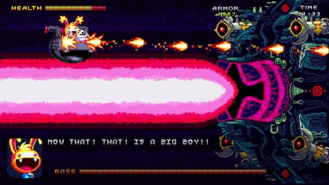 Spectacular Sparky | Download and Buy Today - Epic Games Store