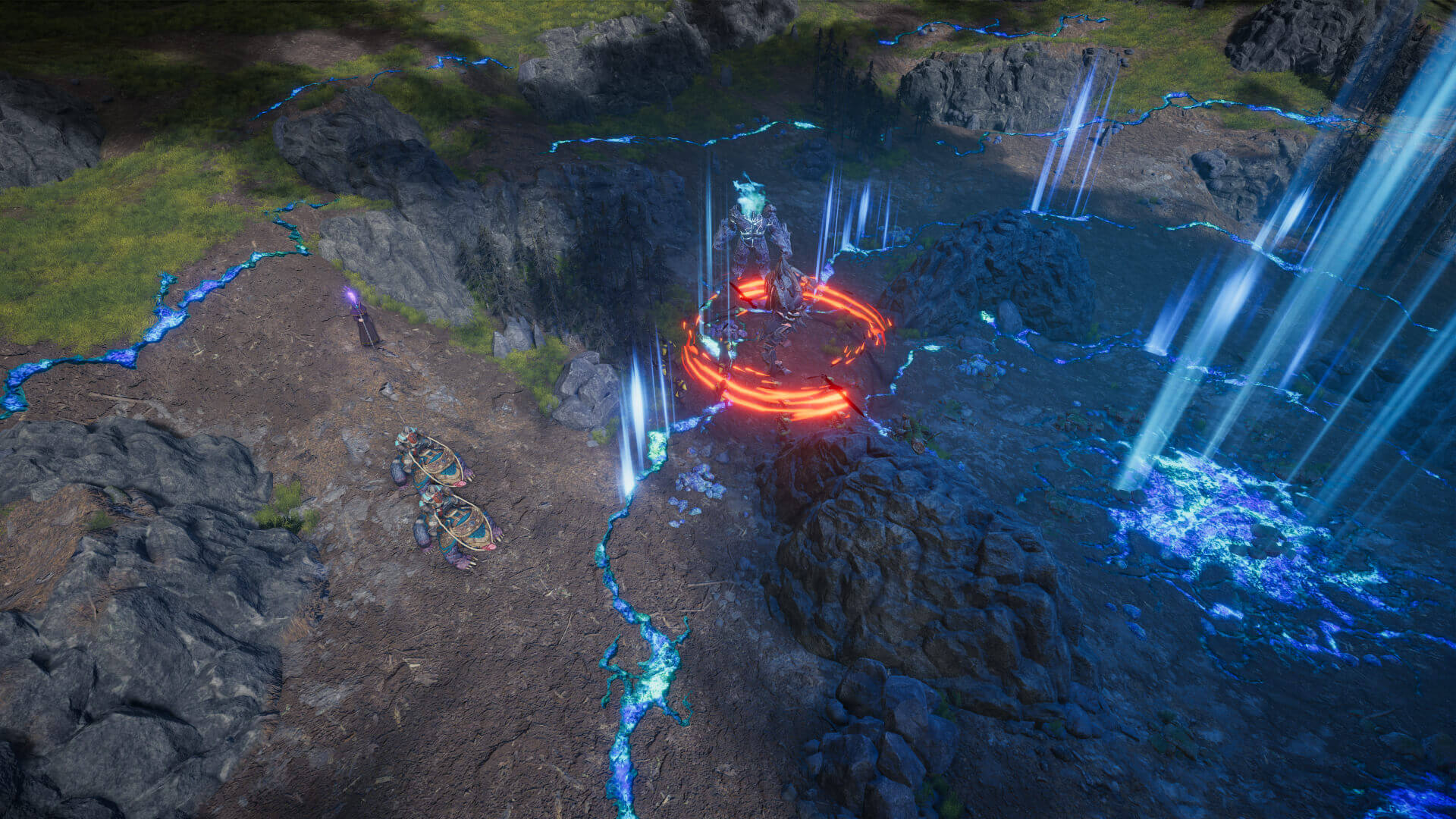 SpellForce: Conquest of Eo | Download and Buy Today - Epic Games Store