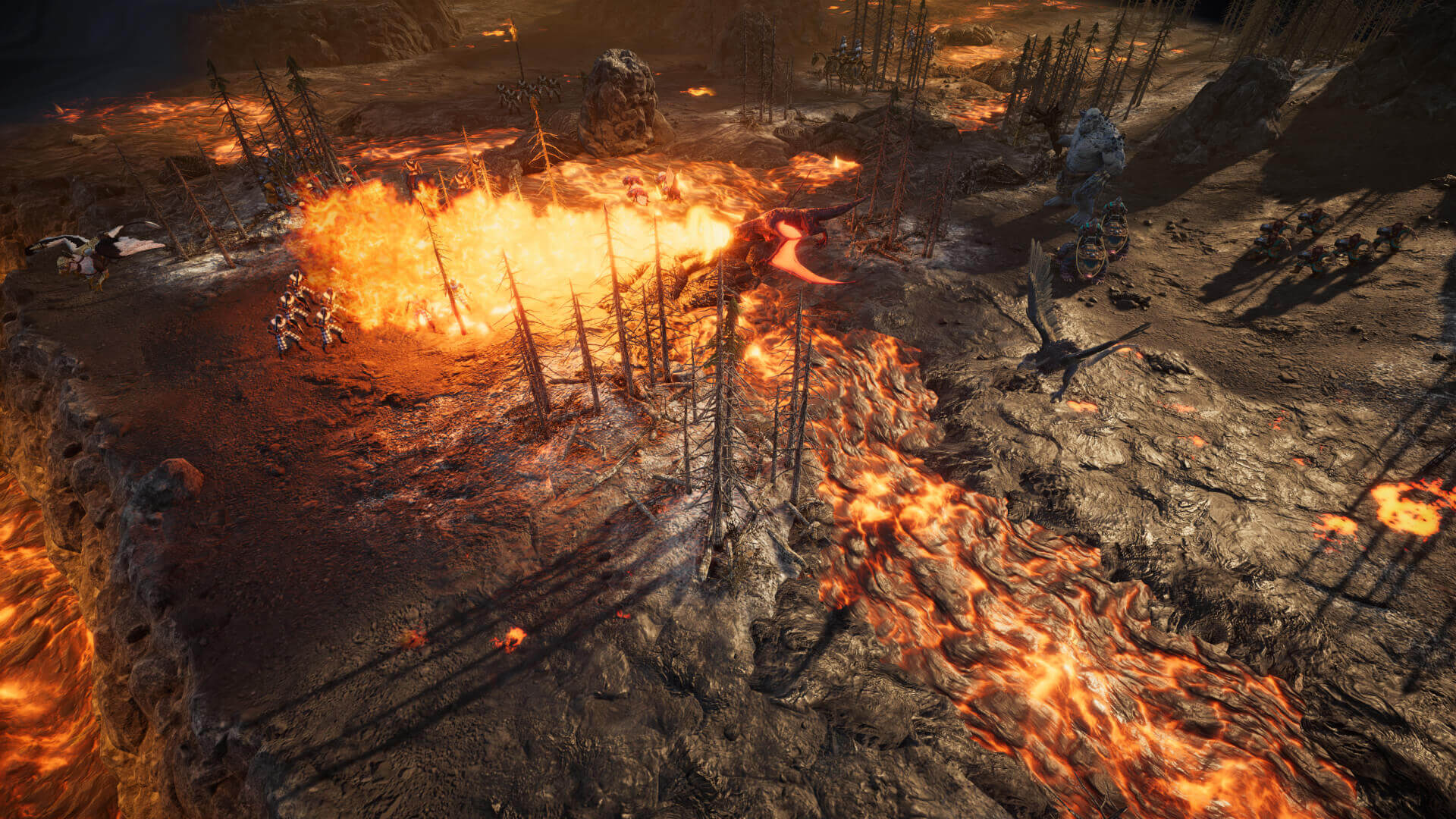 SpellForce: Conquest of Eo | Download and Buy Today - Epic Games Store