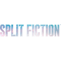 Télécharger Split Fiction - Pass ami aujourd'hui - Epic Games Store