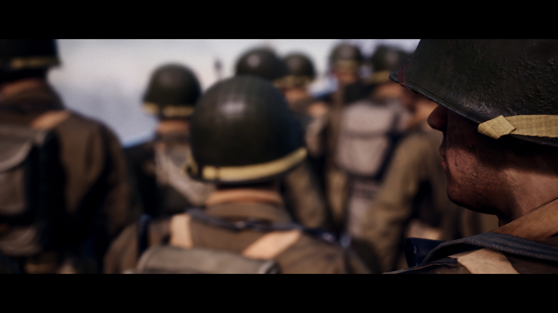 Squad 44 Mod SDK | Download for Free - Epic Games Store