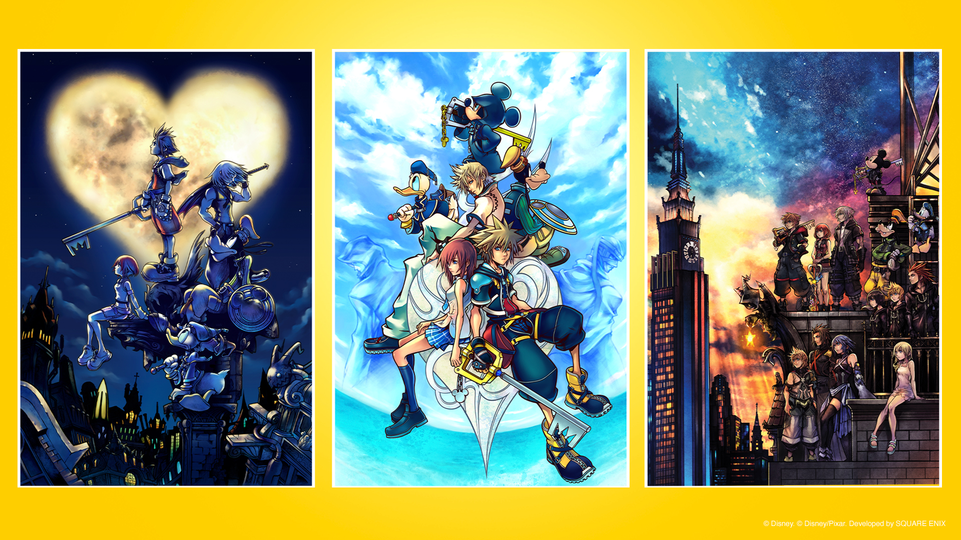 Epic Games Store | ดาวน์โหลดและเล่นเกม PC, ม็อด, DLC และอื่นๆ อีกมากมาย ...