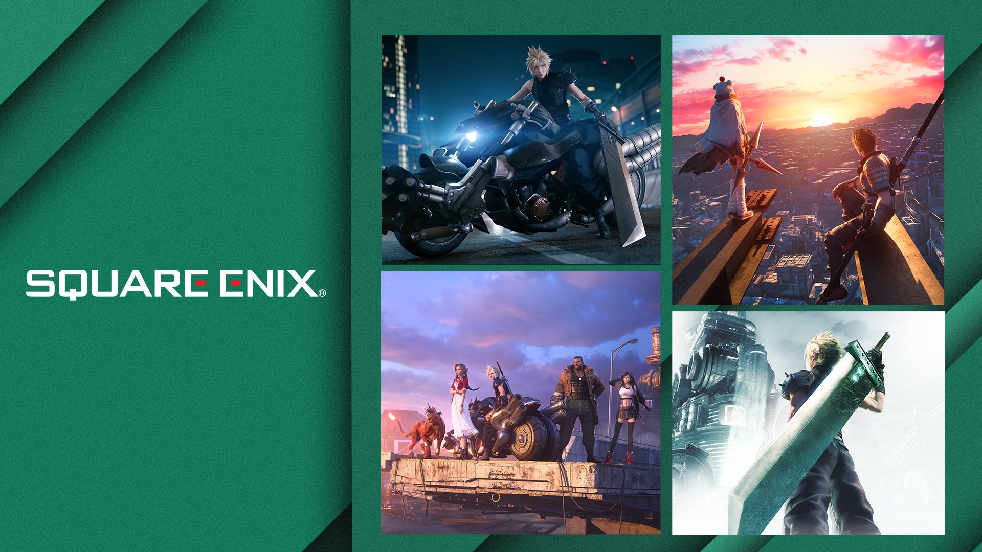 Epic Games Store | ดาวน์โหลดและเล่นเกม PC, ม็อด, DLC และอื่นๆ อีกมากมาย ...