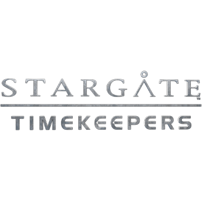 Stargate: Timekeepers | Baixe e compre hoje - Epic Games Store