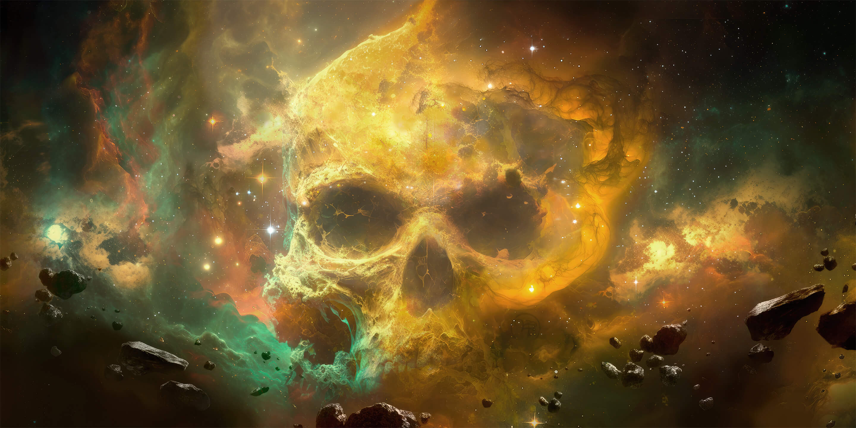 Starsiege: Deadzone | Download and Play for Free - Epic Games Store