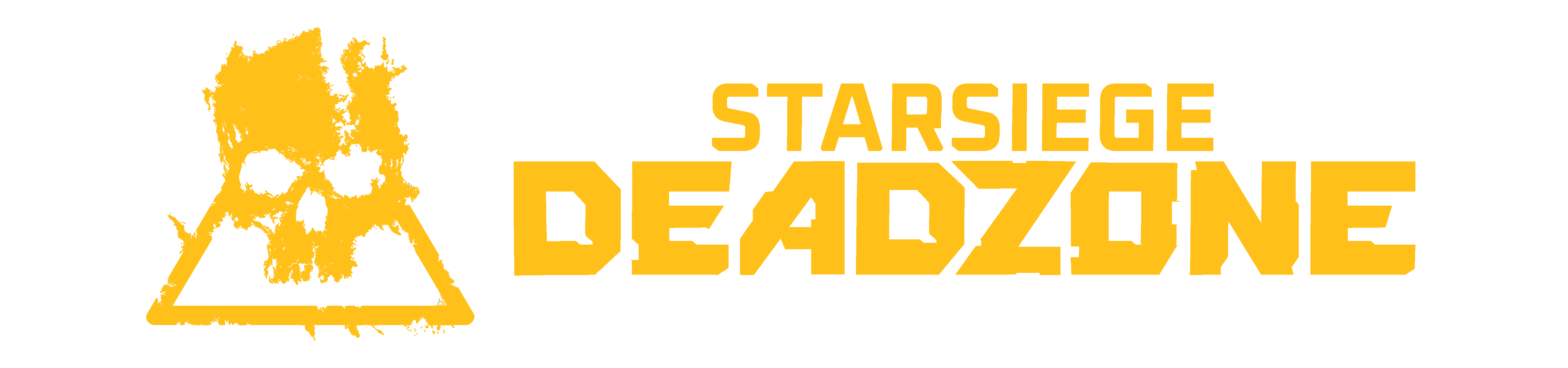 Starsiege: Deadzone | Download and Play for Free - Epic Games Store