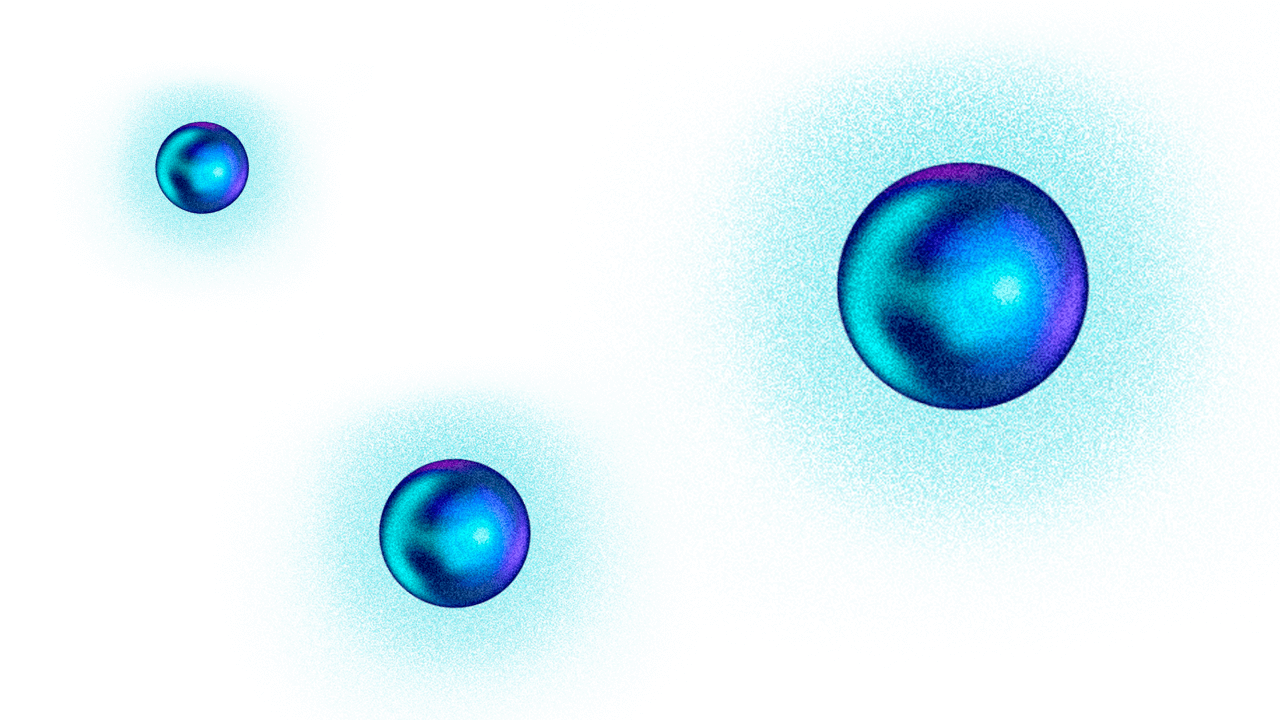 Summer Game Fest di Epic Games - Epic Games Store