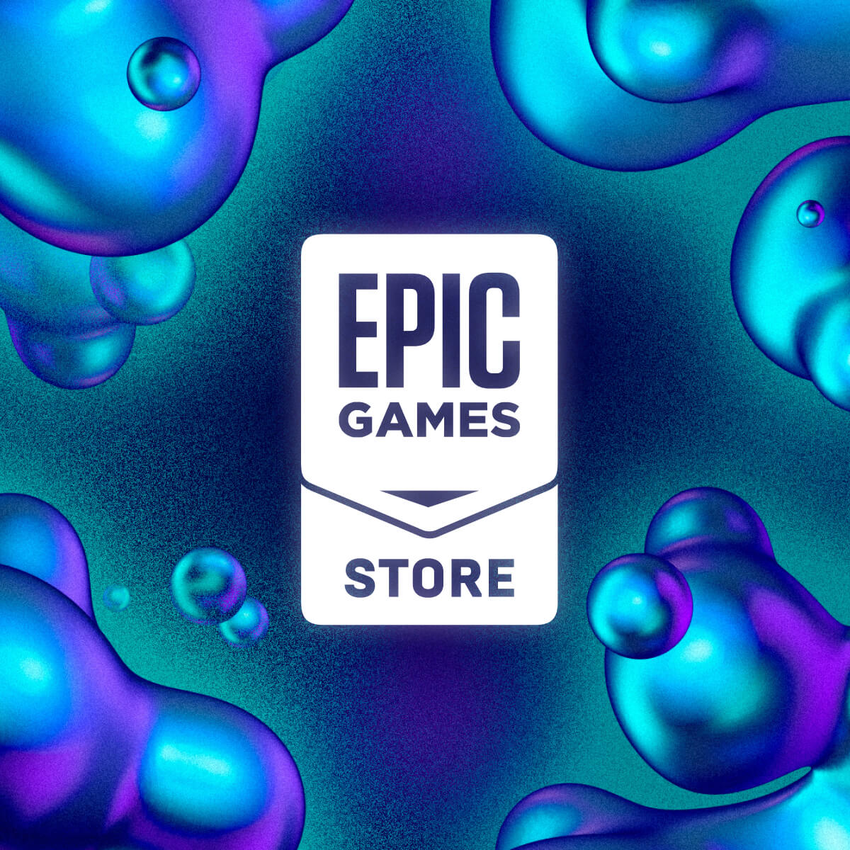 Summer Game Fest de Epic Games - Epic Games Store