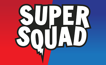 Super Squad | Download and Play for Free - Epic Games Store
