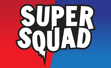 Super Squad | Download and Play for Free - Epic Games Store