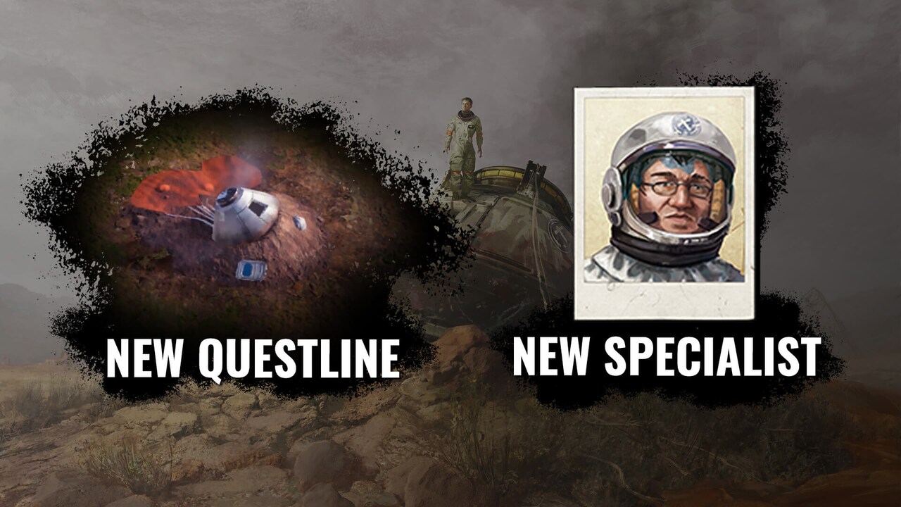 Surviving the Aftermath: Ultimate Colony Edition | Download and Buy Today - Epic Games Store