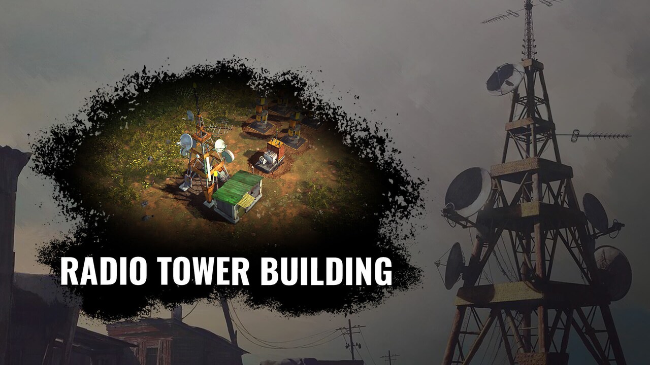 Surviving the Aftermath: Ultimate Colony Edition | Download and Buy Today - Epic Games Store