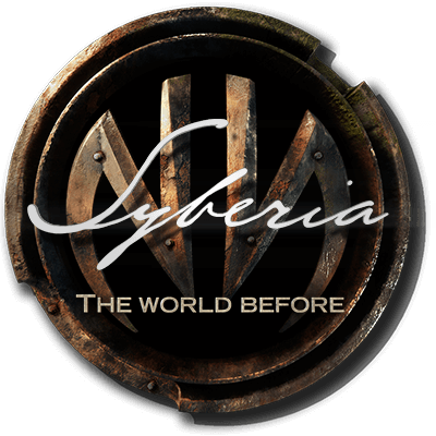 Syberia: The World Before | Download and Buy Today - Epic Games Store