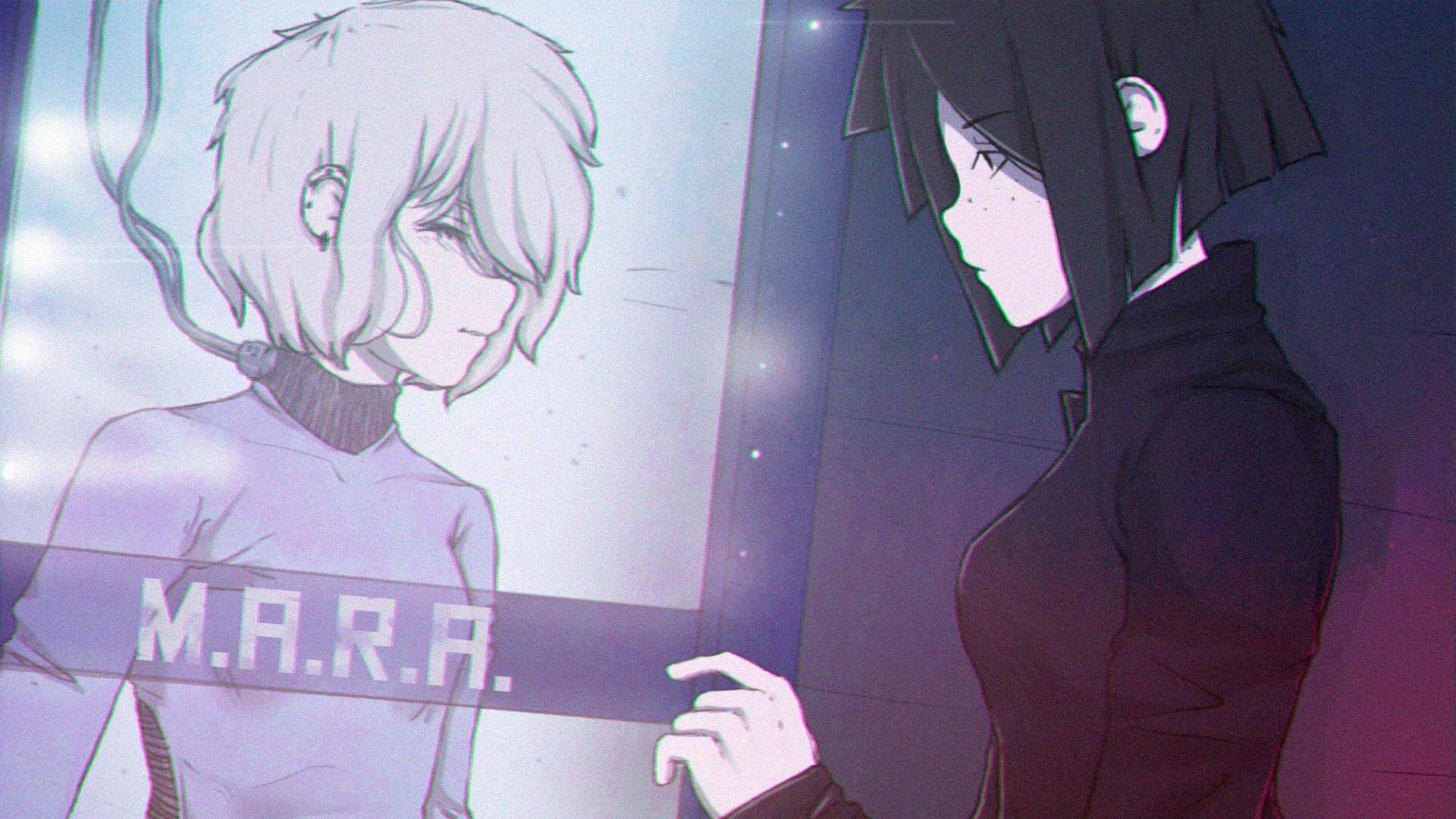 Synergia | Download and Buy Today - Epic Games Store