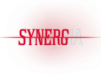 Synergia | Download and Buy Today - Epic Games Store