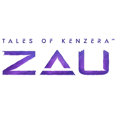 Tales of Kenzera™: ZAU | Download and Buy Today - Epic Games Store