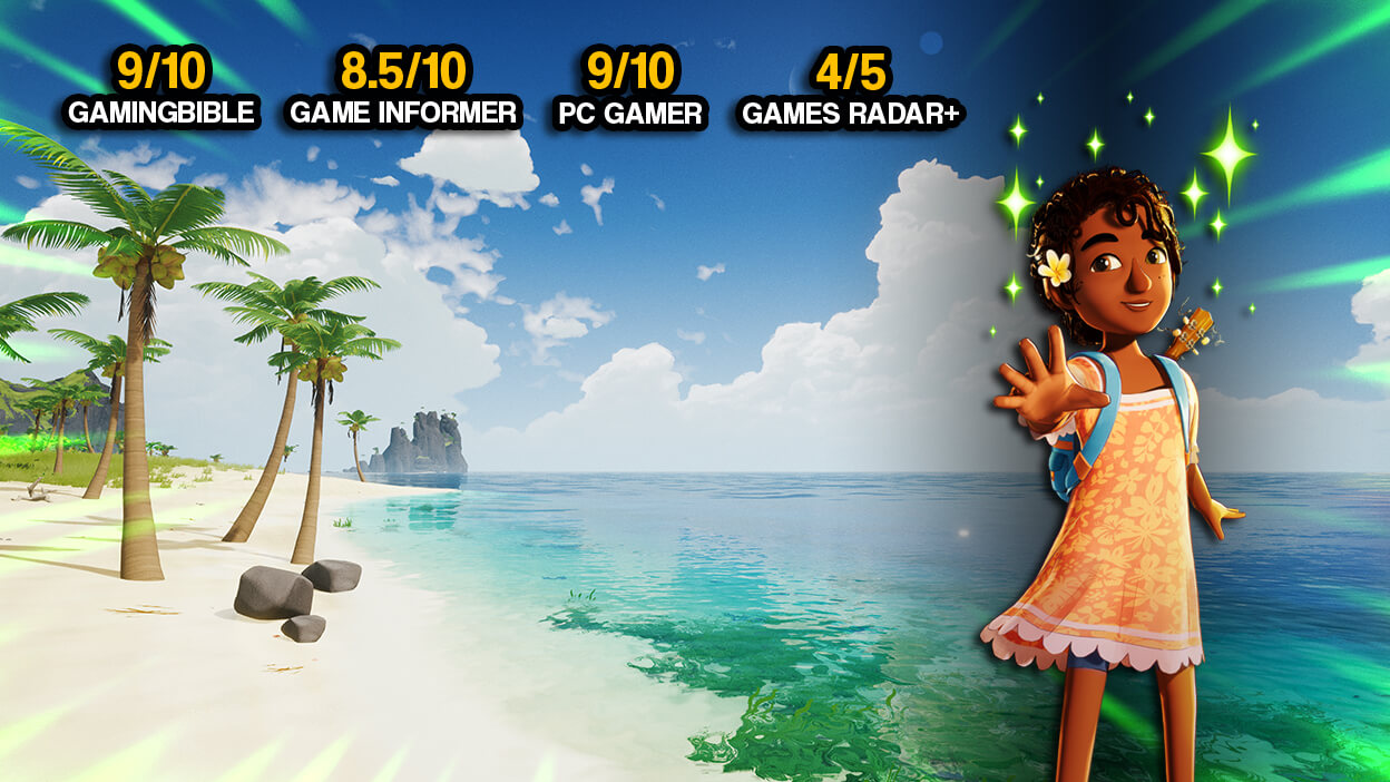 Epic Games Store | 下載並遊玩 PC 遊戲、模組、DLC 以及更多內容——Epic Games