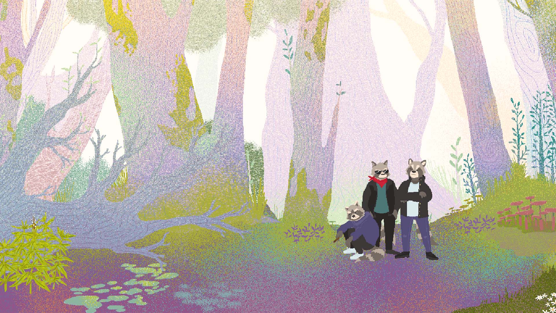 Teacup | Download and Buy Today - Epic Games Store