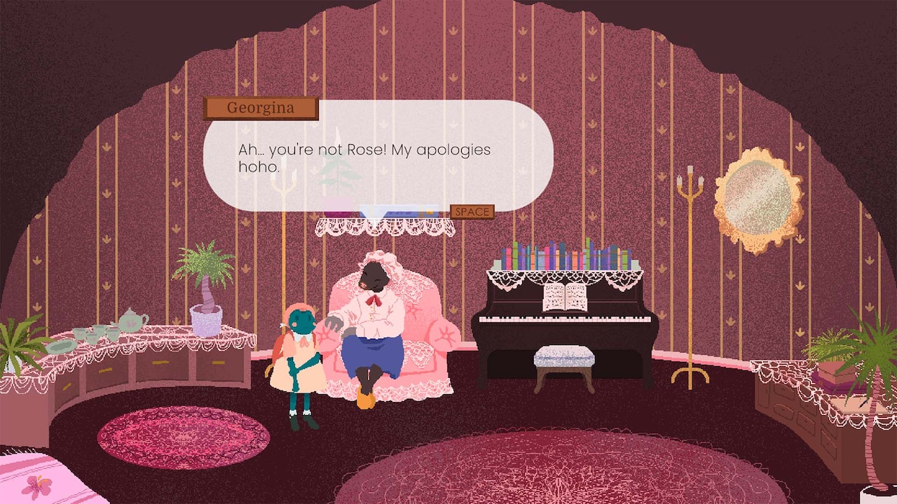 Teacup | Download and Buy Today - Epic Games Store