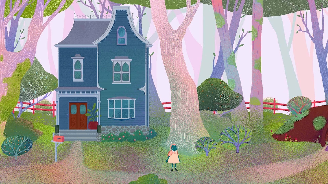 Teacup | Download and Buy Today - Epic Games Store