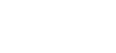 Teacup | Baixe e compre hoje - Epic Games Store