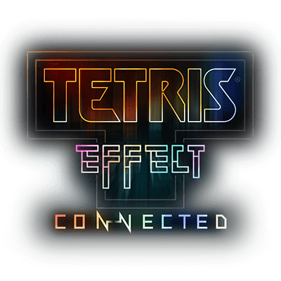 Tetris® Effect: Connected | Download and Buy Today - Epic Games Store