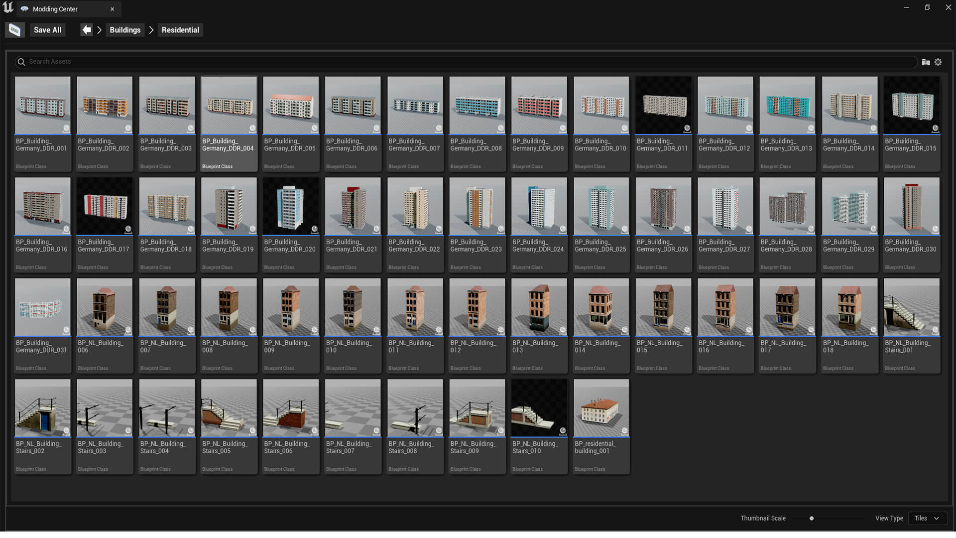 The Bus - Modding Editor | Download and Play for Free - Epic Games Store
