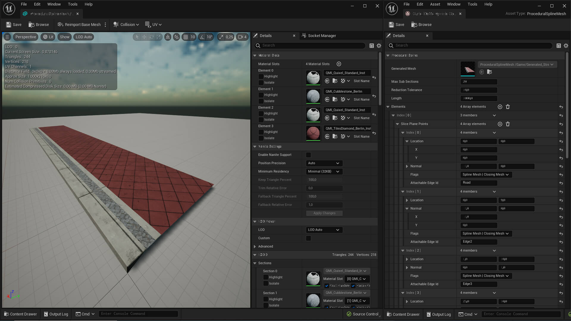The Bus - Modding Editor | Download and Play for Free - Epic Games Store