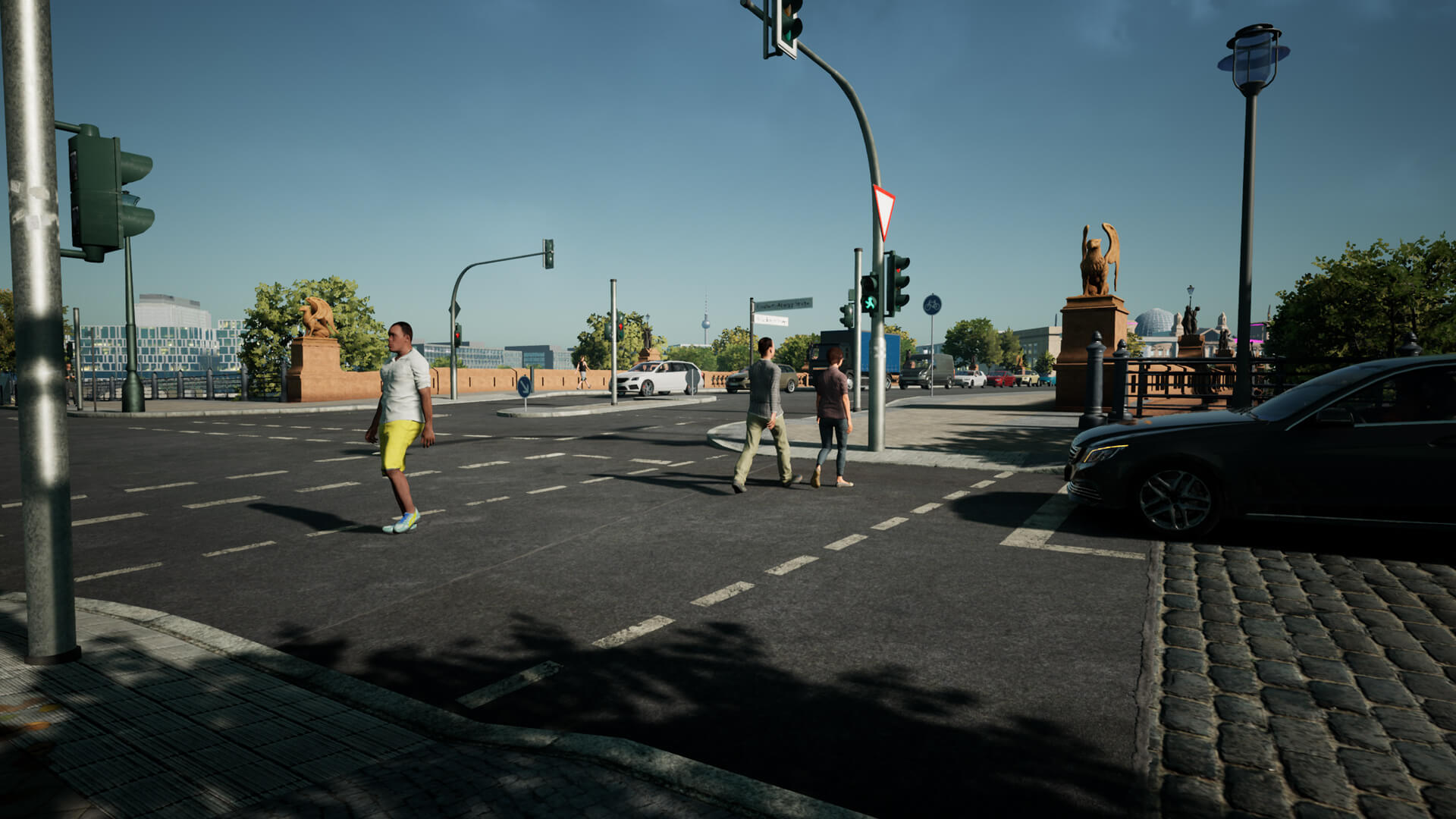 The Bus - Modding Editor | Download and Play for Free - Epic Games Store