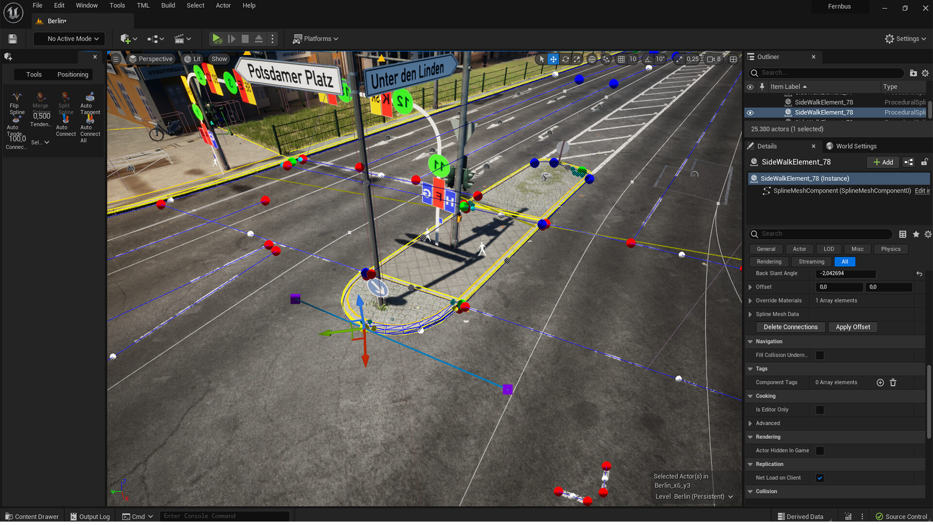 Public Beta | Download and Play for Free - Epic Games Store