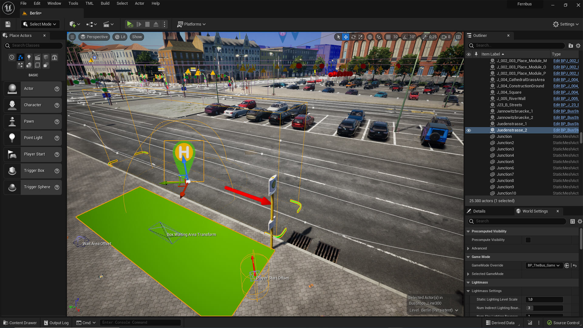 Public Beta | Download and Play for Free - Epic Games Store