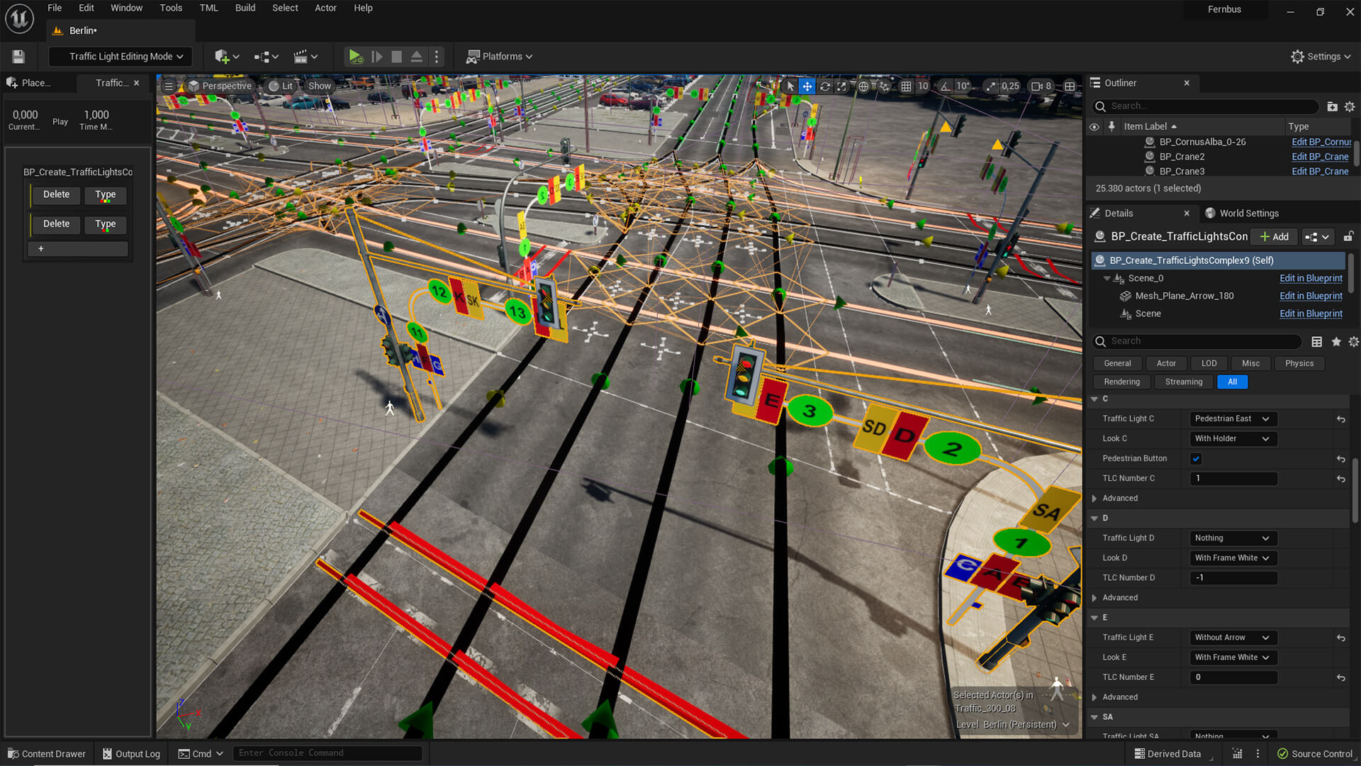 Public Beta | Download and Play for Free - Epic Games Store