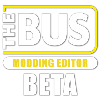 Public Beta | Download and Play for Free - Epic Games Store