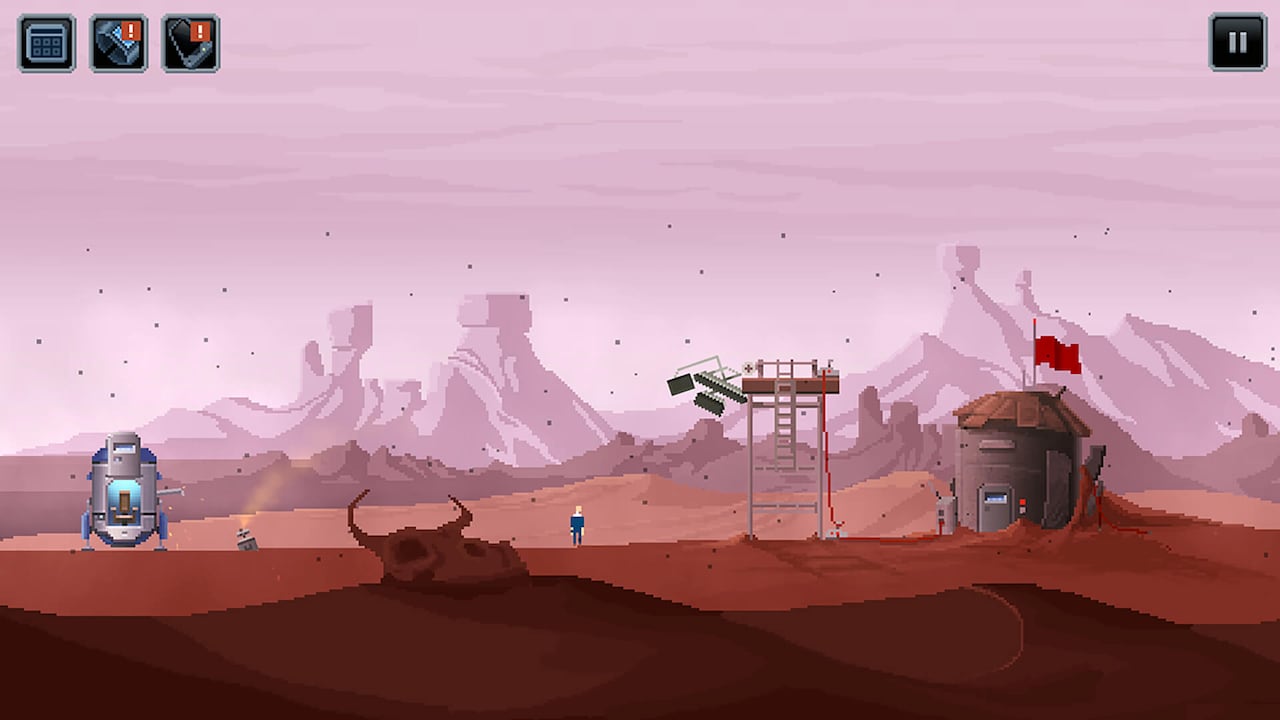 The Captain | Download and Buy Today - Epic Games Store