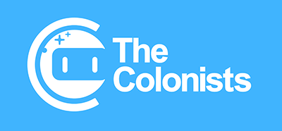 The Colonists | Download and Buy Today - Epic Games Store