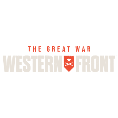 The Great War: Western Front™ Coming Soon - Epic Games Store