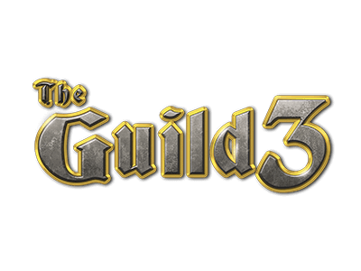 The Guild 3 | Download and Buy Today - Epic Games Store