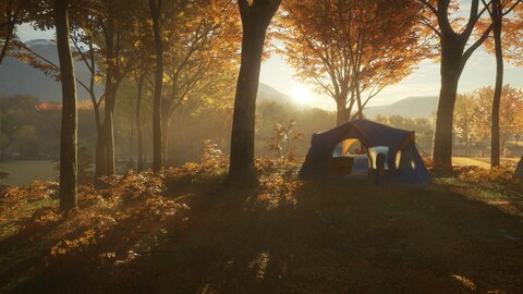 theHunter: Call of the Wild™ - Master Hunter Bundle | Bugün Satın Al ve ...