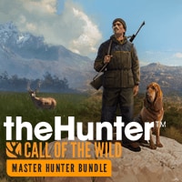 theHunter: Call of the Wild™ - Master Hunter Bundle | Download and Buy ...