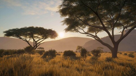 theHunter: Call of the Wild™ - Seasoned Hunter Bundle | Download and ...
