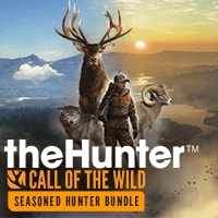 theHunter: Call of the Wild™ - Seasoned Hunter Bundle | 오늘 다운로드 및 구매 ...