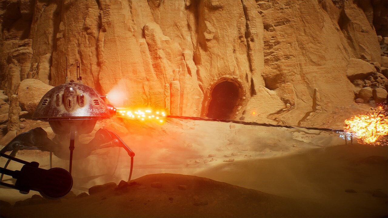 The Invincible Coming Soon - Epic Games Store