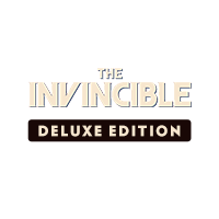 The Invincible - Deluxe Edition | Télécharger et acheter aujourd'hui ...