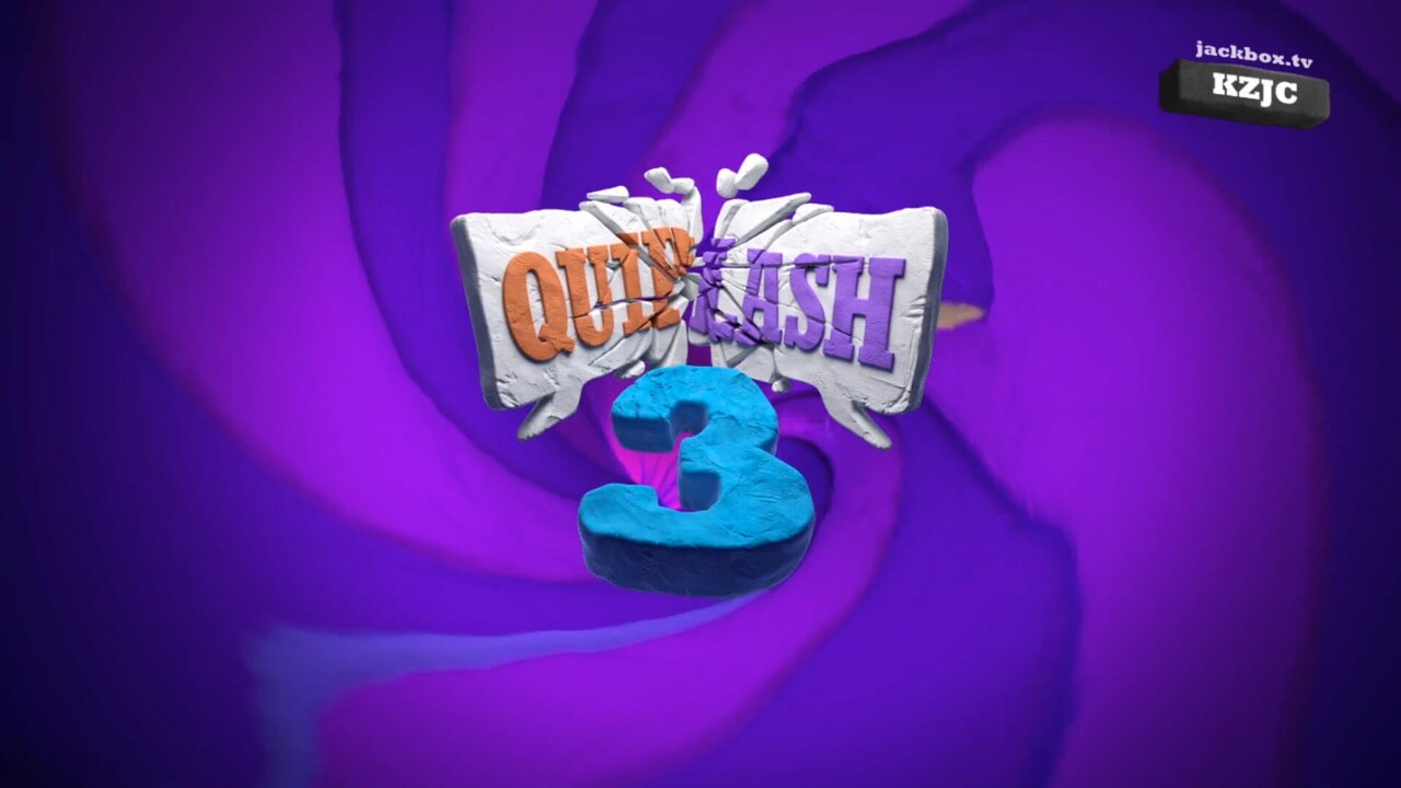 The Jackbox Party Starter | Download and Buy Today - Epic Games Store