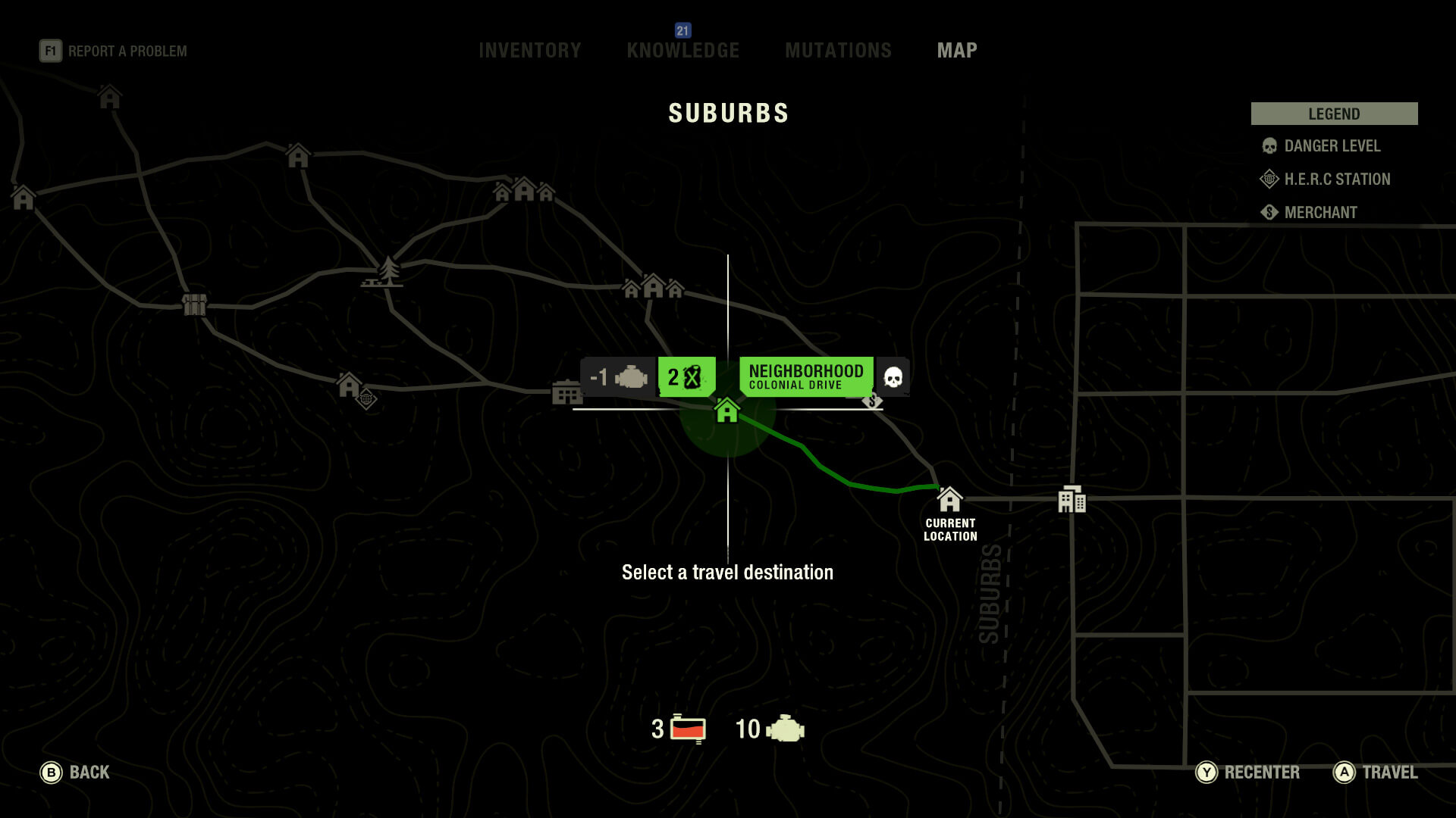 The Last Stand: Aftermath | Download and Buy Today - Epic Games Store